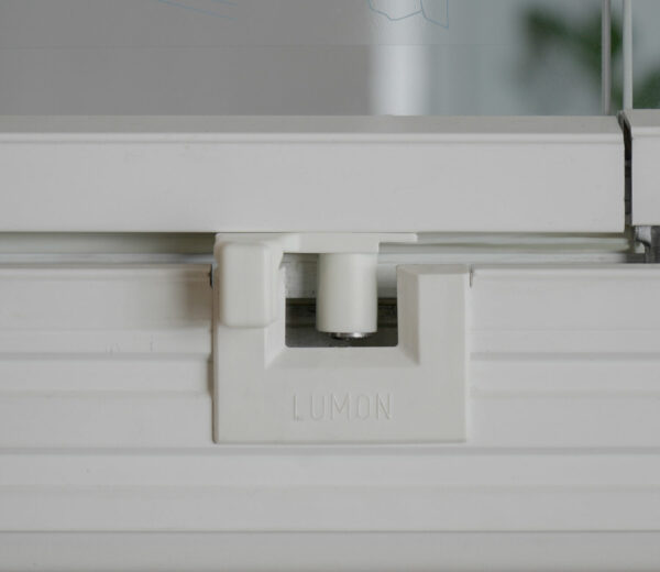 Lumon – PL Varaosat