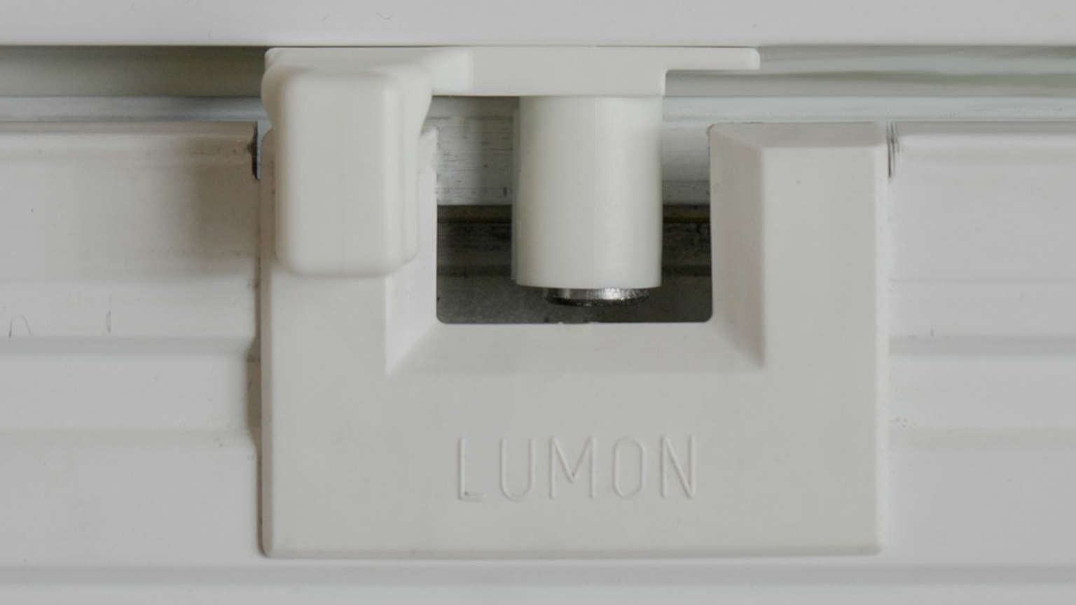 Lumon – PL Varaosat